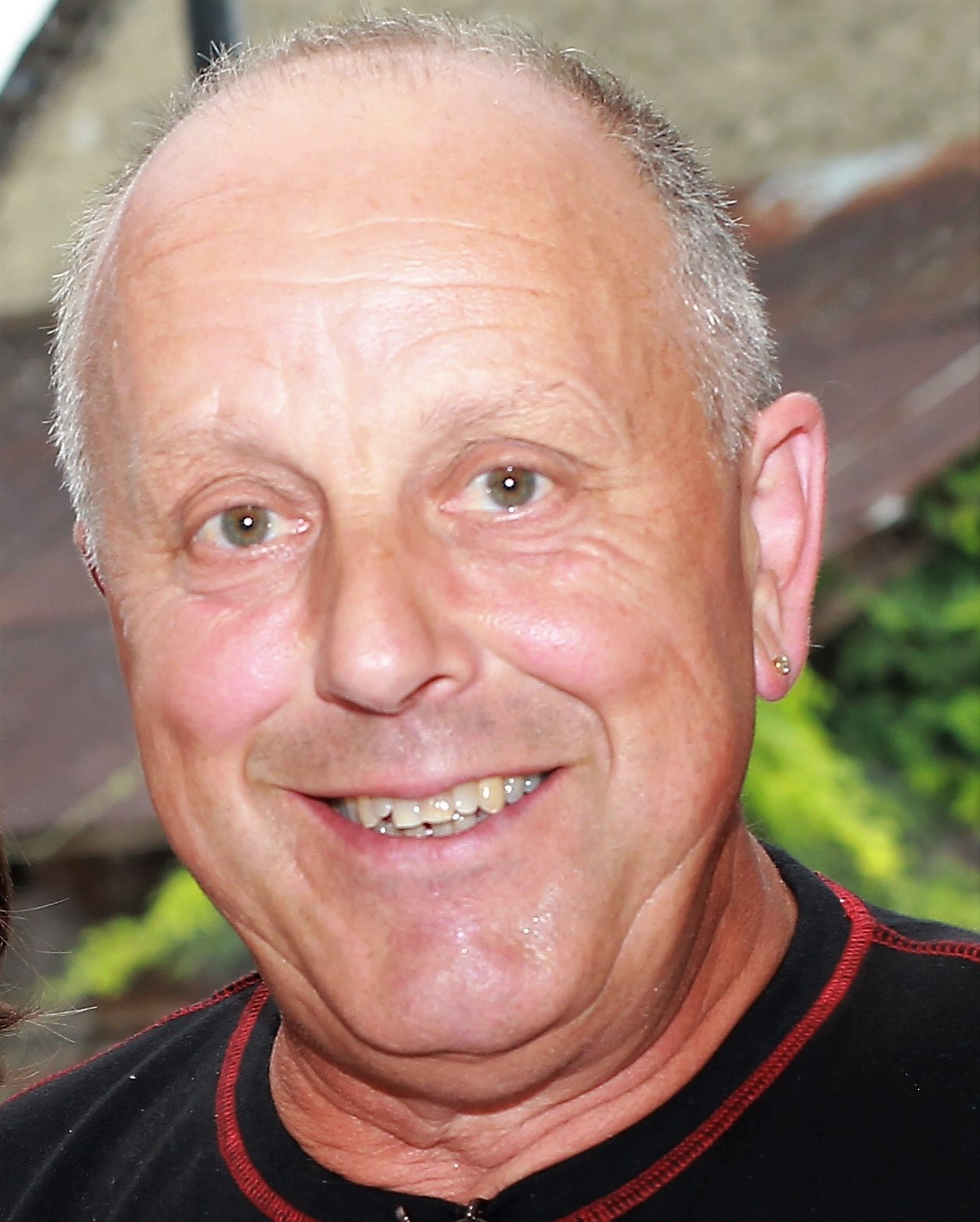 Pierre Gilbert's Instagram, Twitter & Facebook on IDCrawl