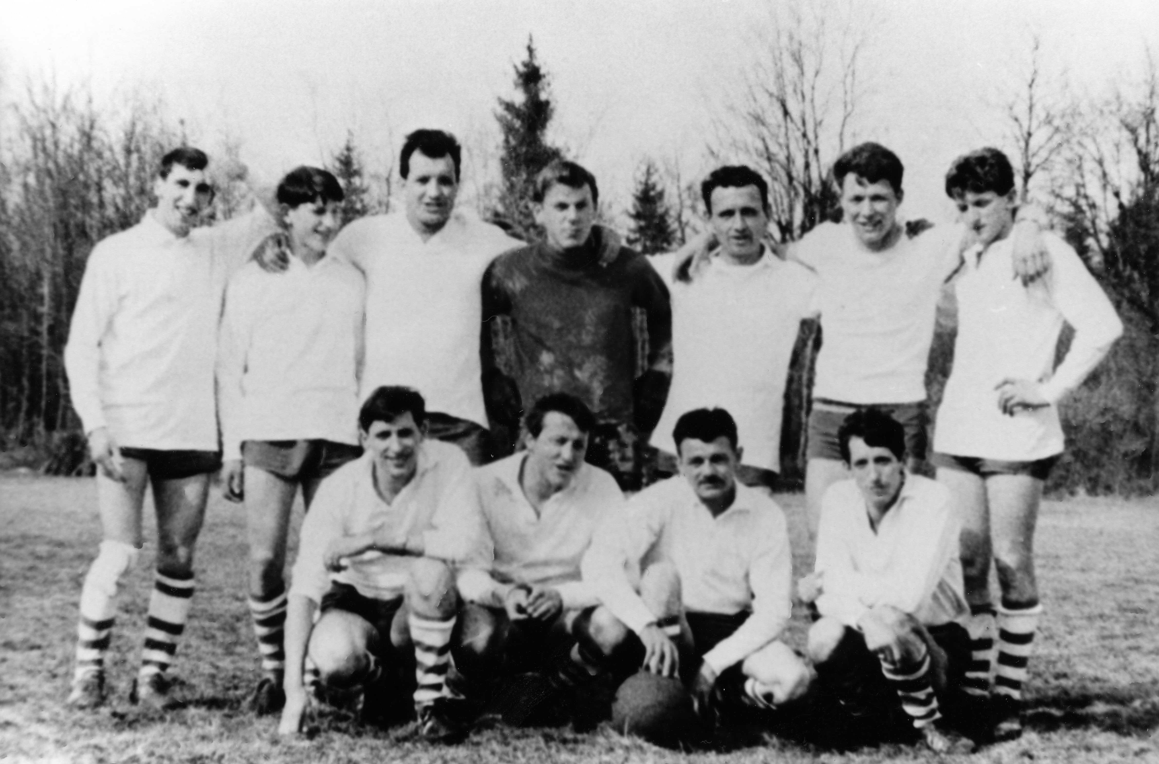 18.08.2023_Carnet de deuil, Jean Charrière – Etoile Sportive de Cernex